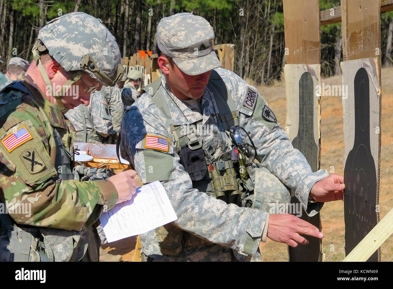 U.S. Army Maj. Gen. Robert E. Livingston, Jr., the adjutant general for ...