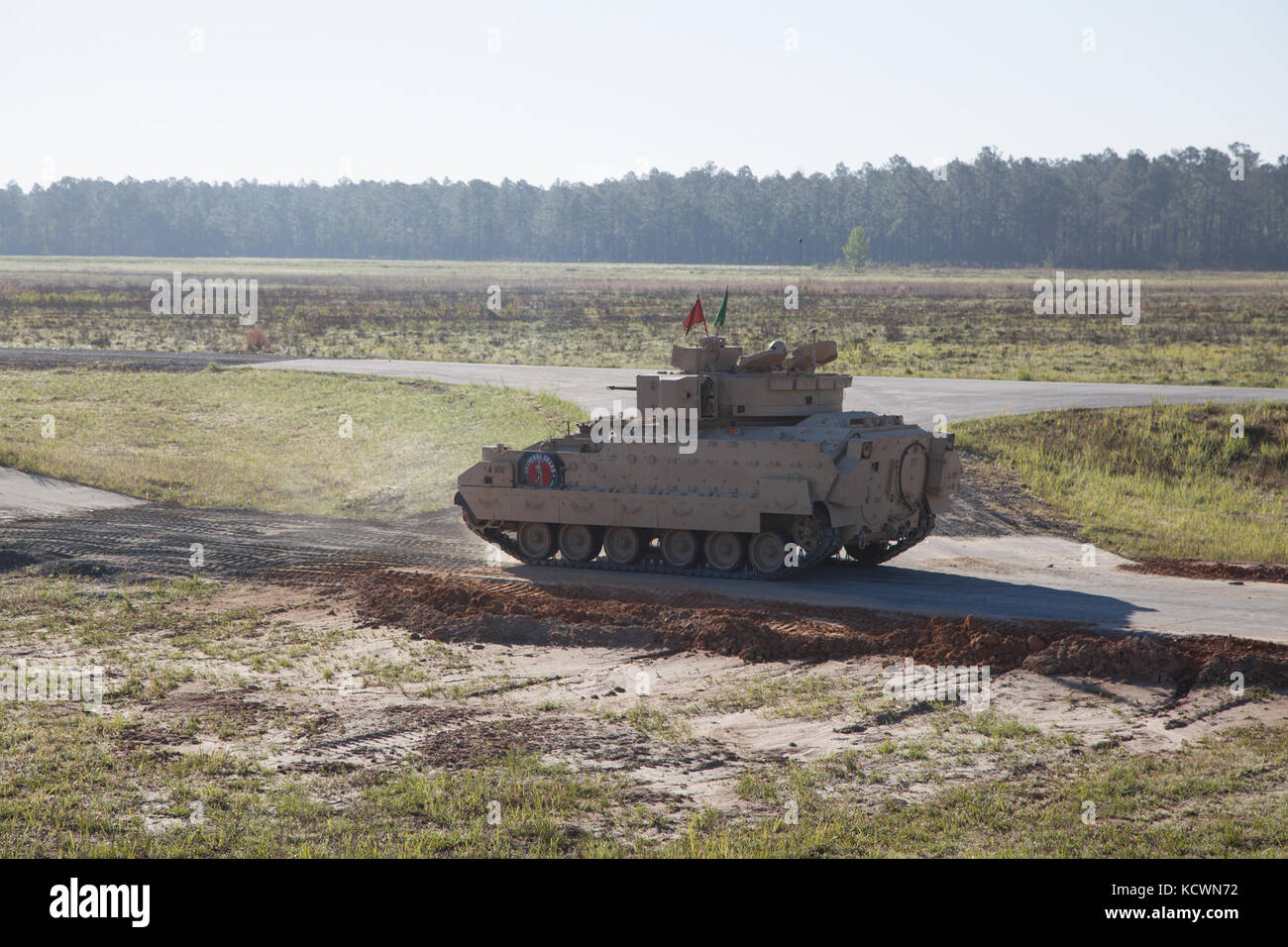 Combined arms company hi-res stock photography and images - Alamy