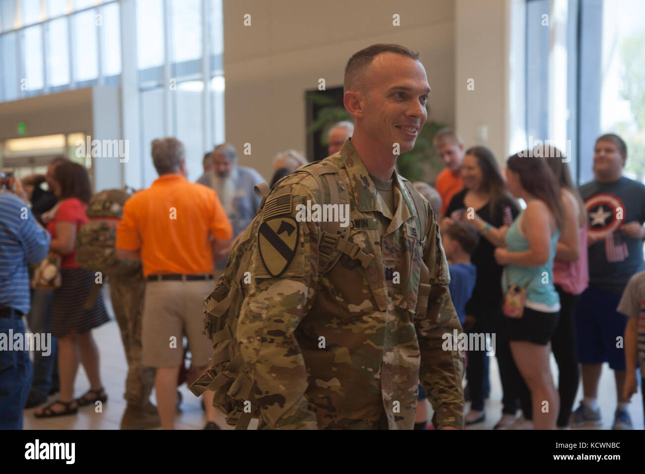 228th signal hi-res stock photography and images - Alamy