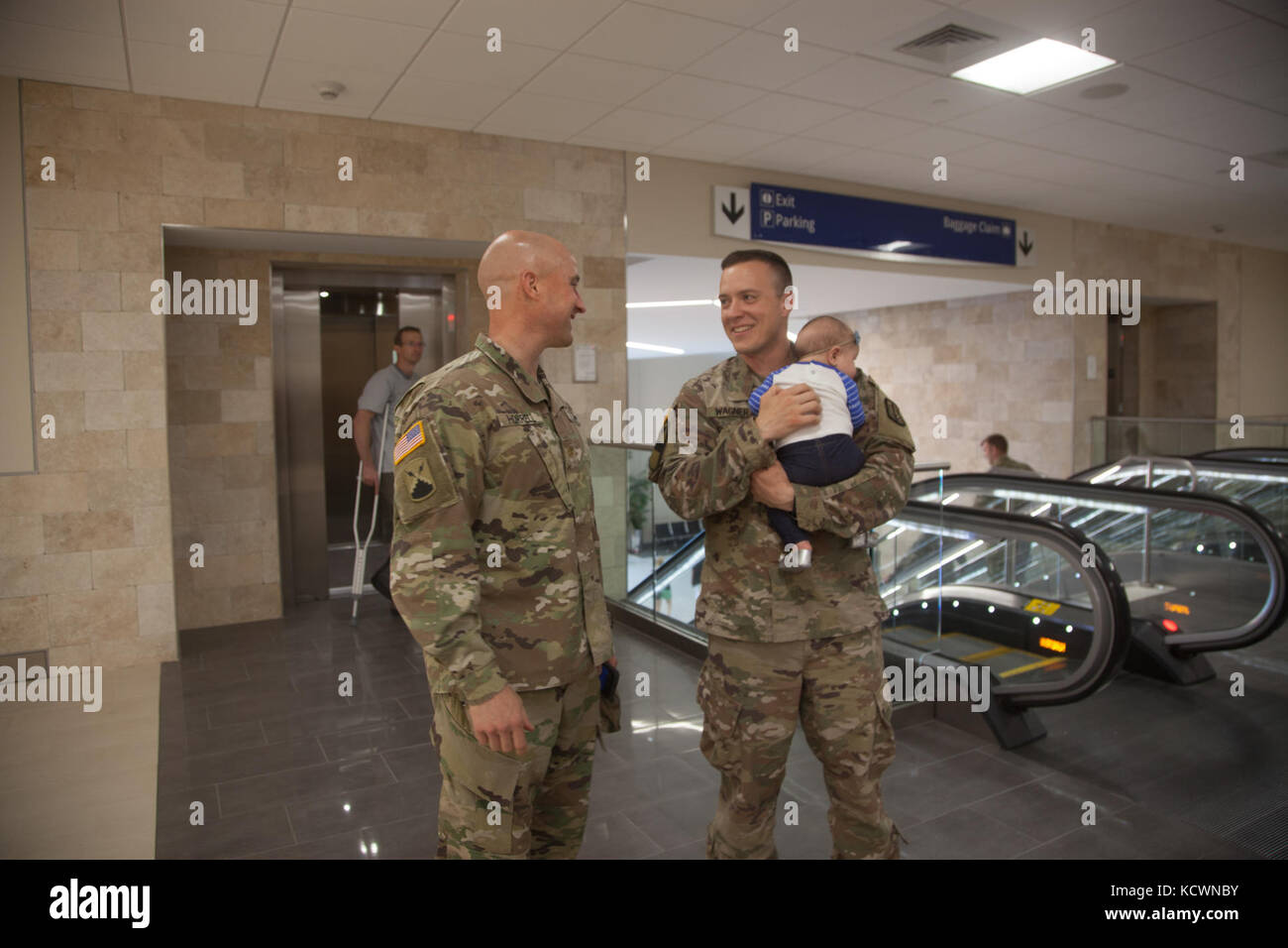 228th signal hi-res stock photography and images - Alamy