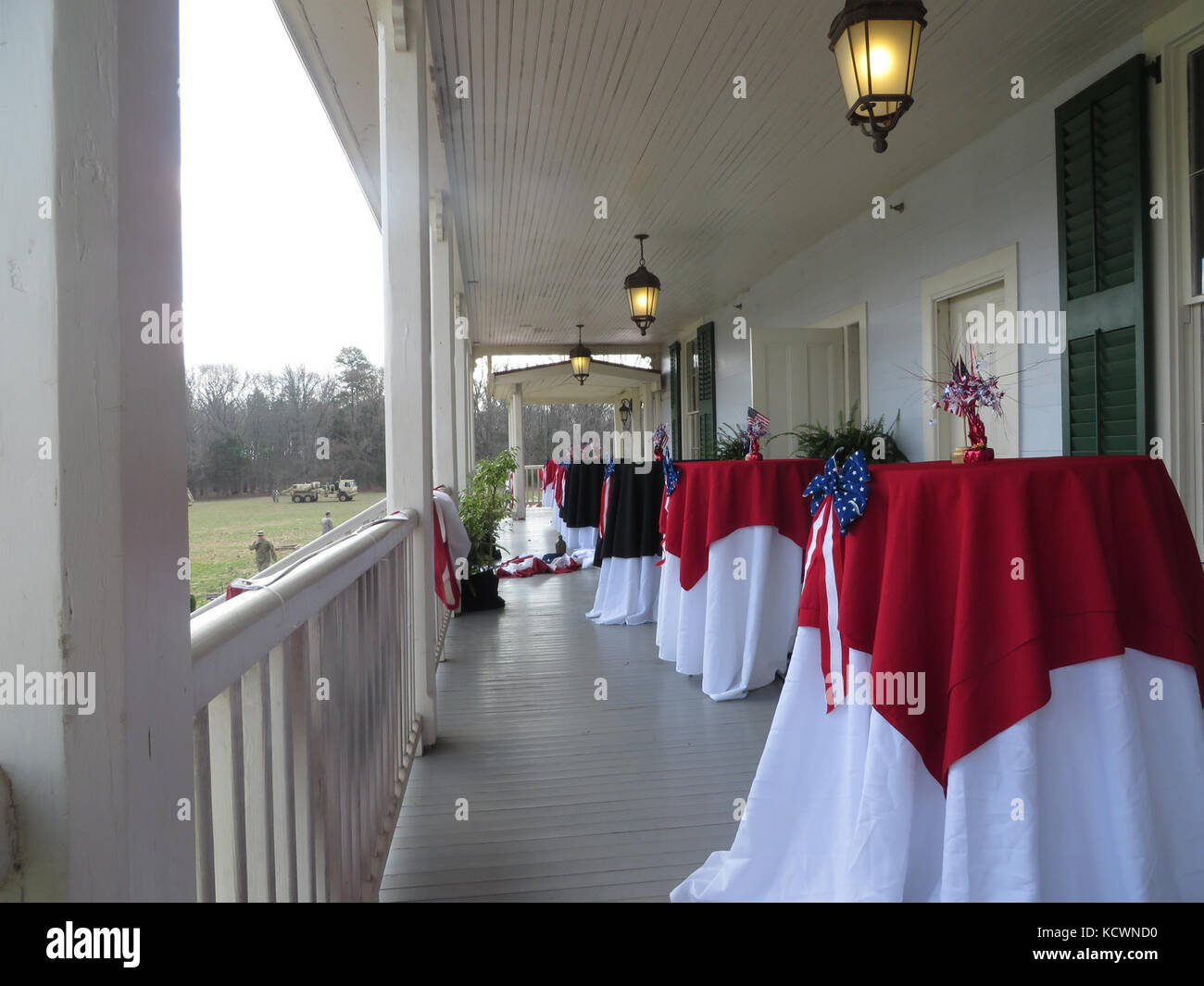 The South Carolina Army National Guard’s 178th Engineer Battalion ...