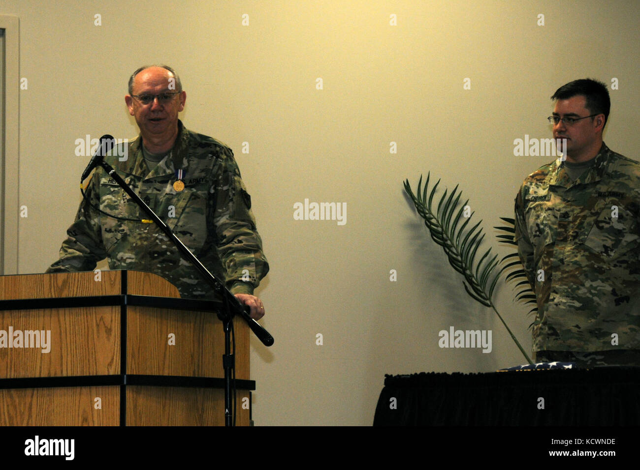 First sgt hi-res stock photography and images - Alamy