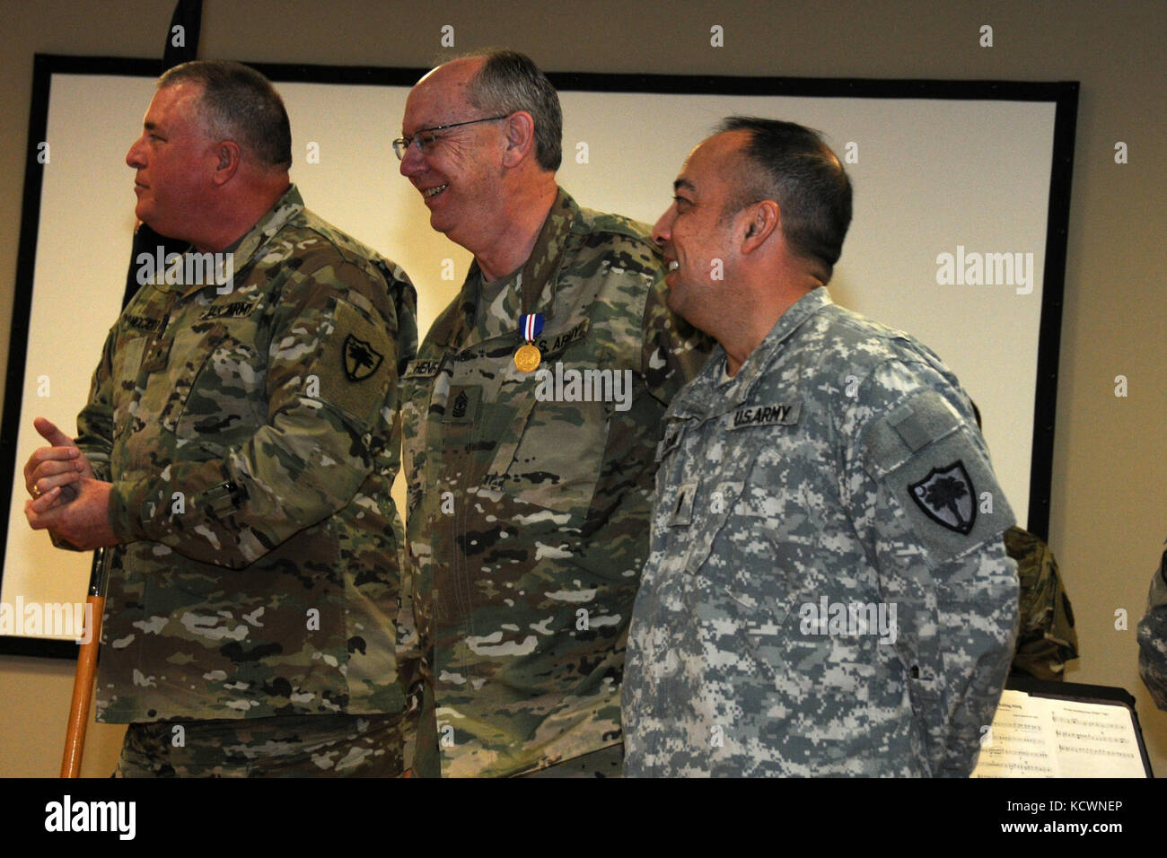 First Sgt Stock Photos & First Sgt Stock Images - Alamy