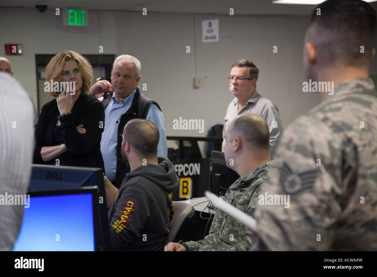 The Society of American Military Engineers, Carolina Midlands Post ...