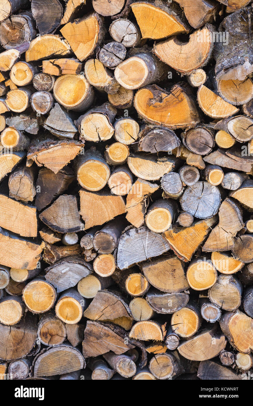Fire and wood textures hi-res stock photography and images - Alamy