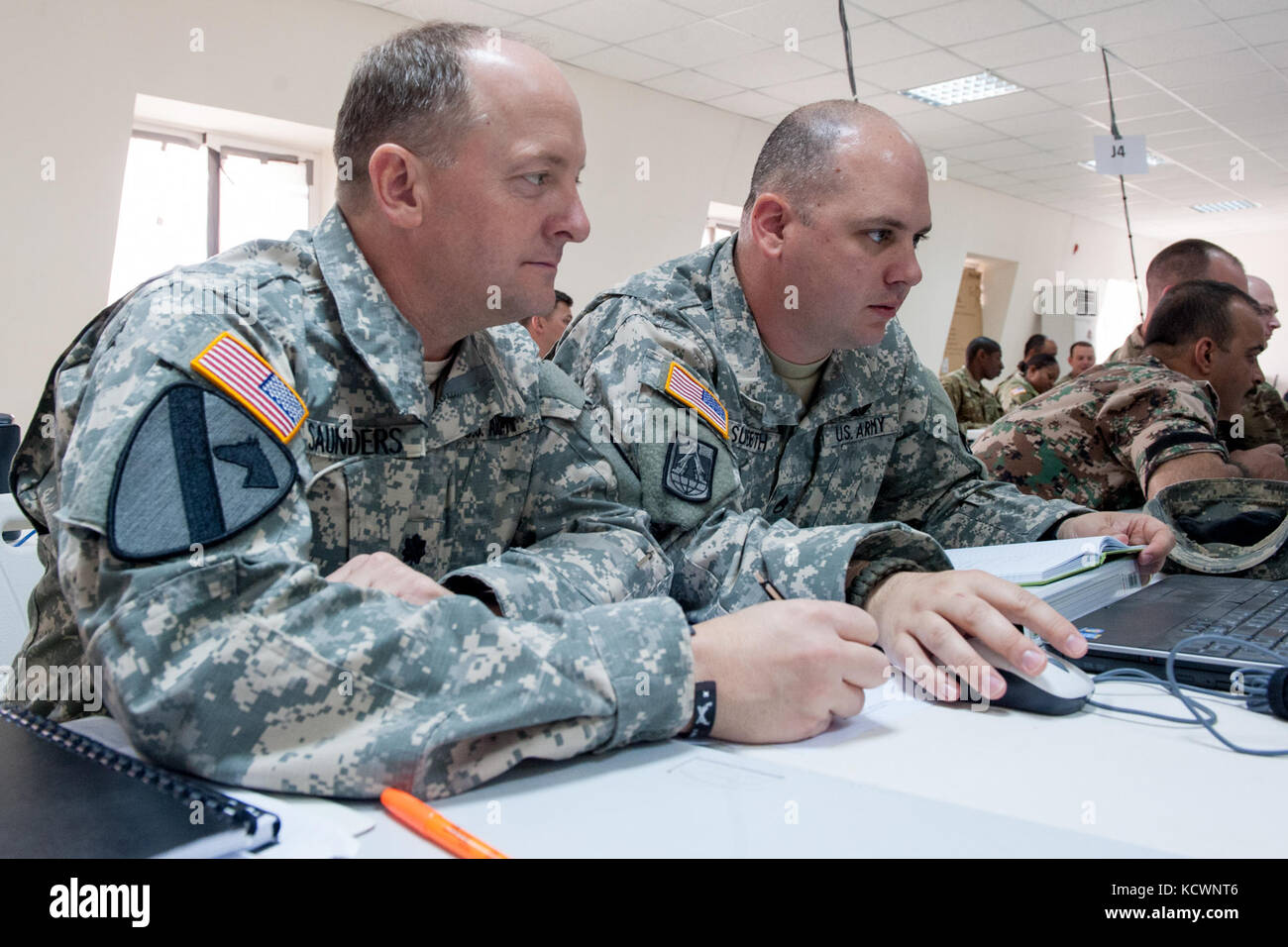 Cell detachment hi-res stock photography and images - Alamy