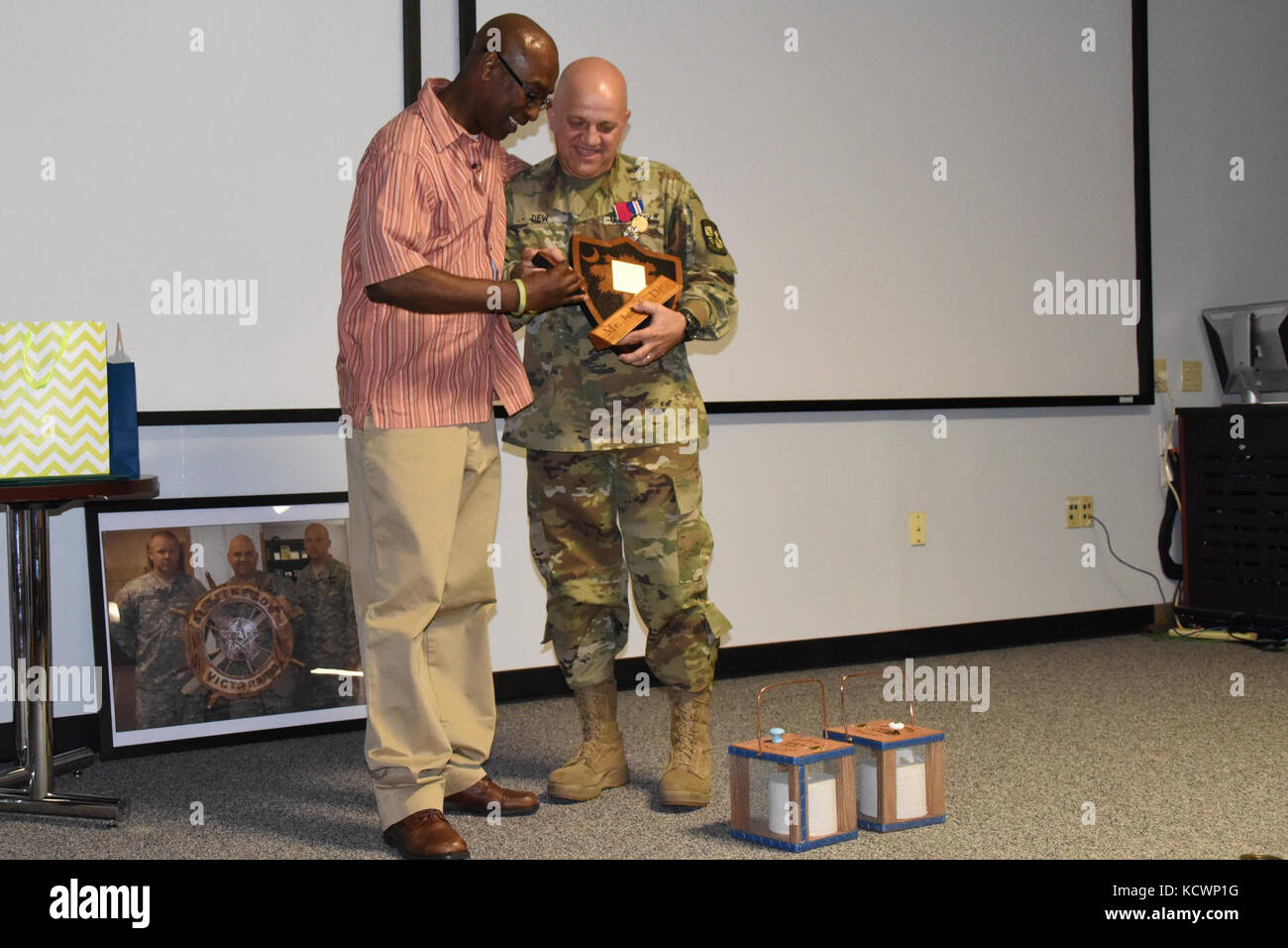 751st hi-res stock photography and images - Alamy