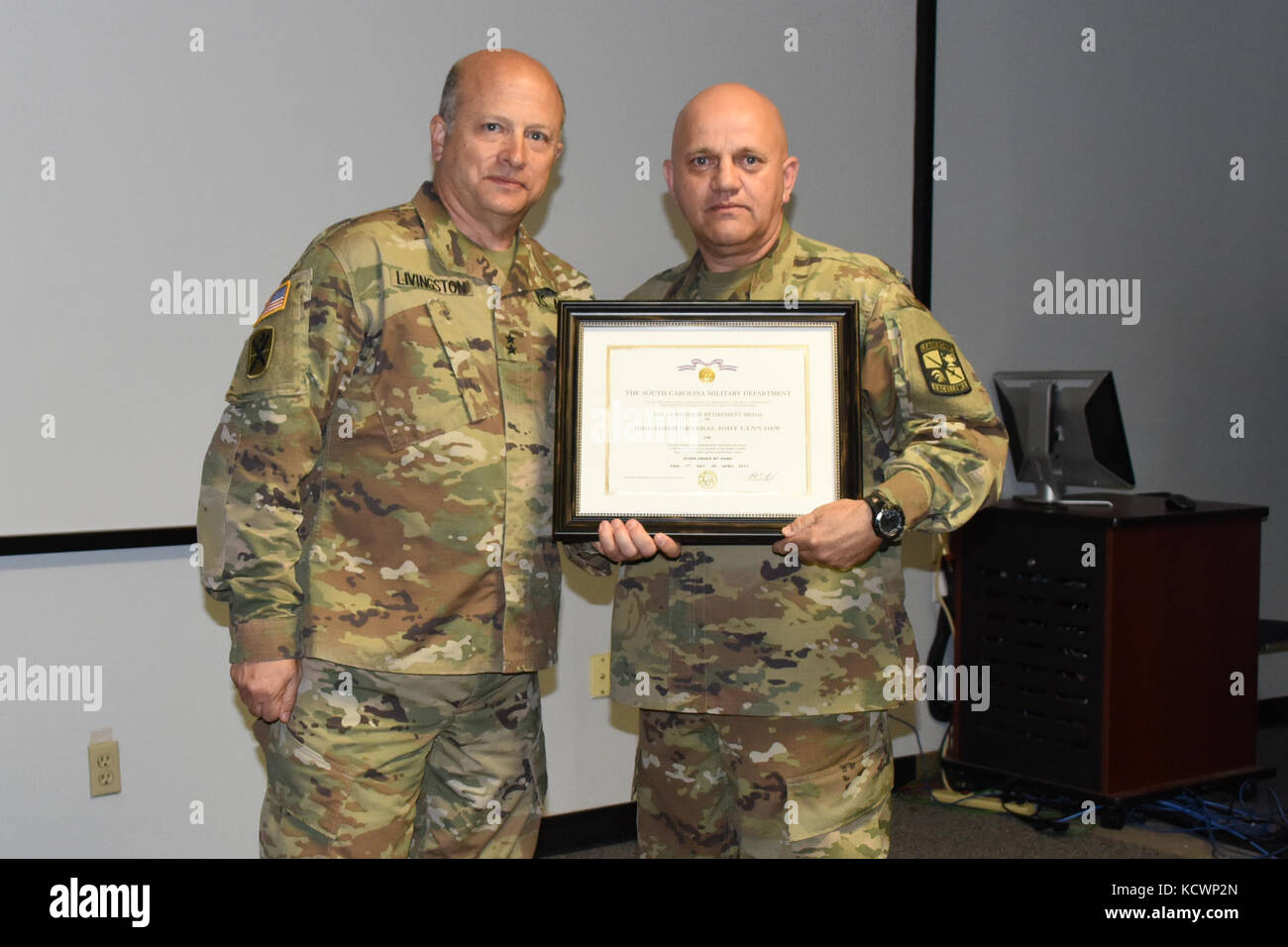 Combat logistics battalion 1 hi-res stock photography and images - Alamy