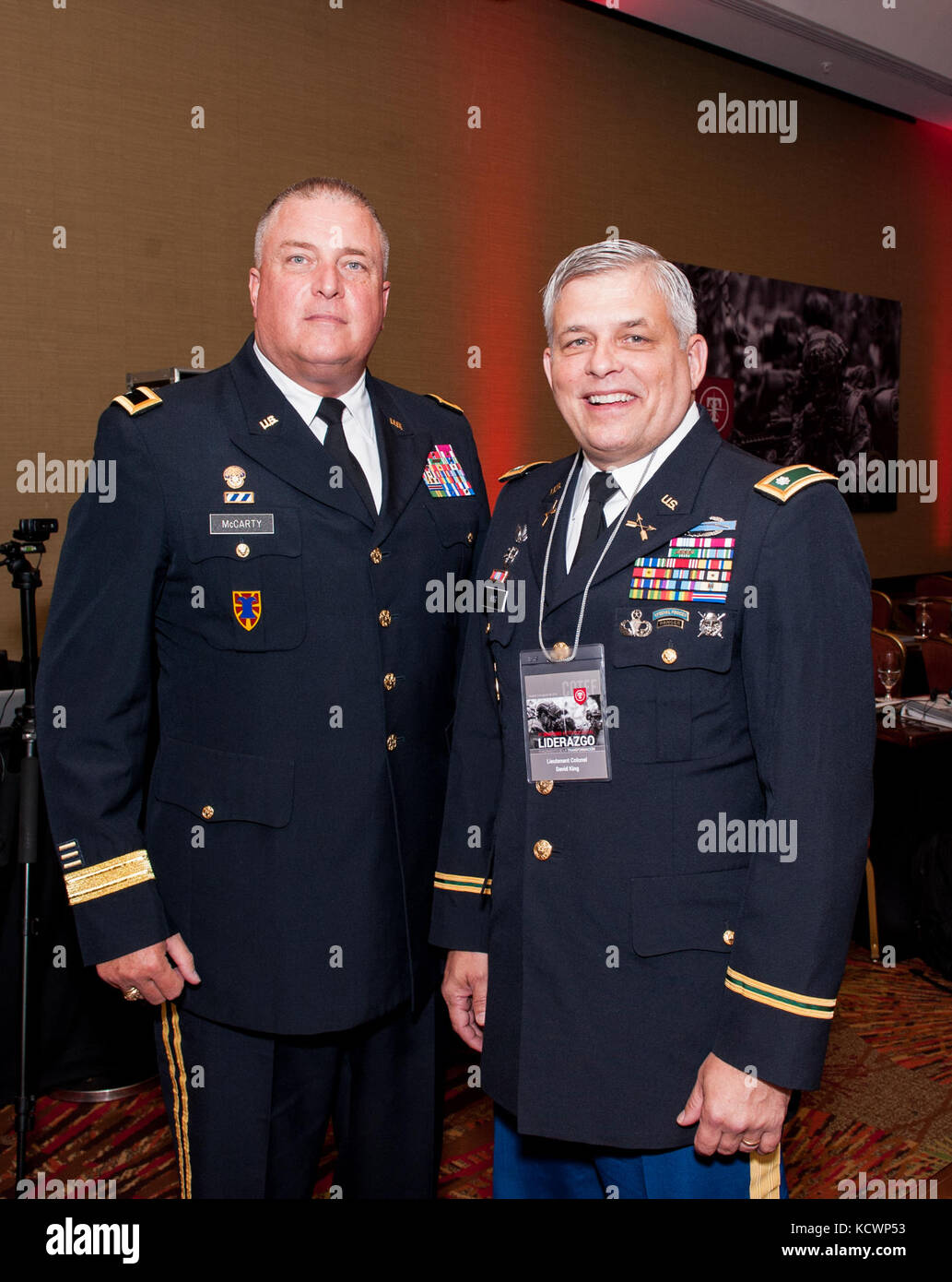 Navy symposium hi-res stock photography and images - Alamy