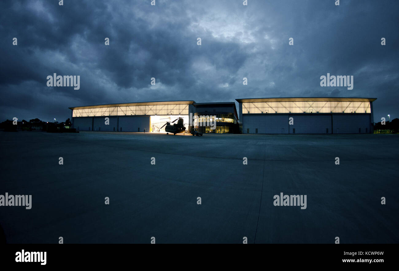 U.S. Army Chief Warrant Officer Tommy L. Perry, Chief Warrant Officer ...