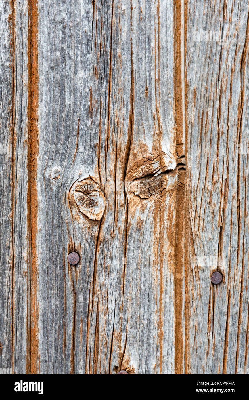 Distressed wood hi-res stock photography and images - Alamy