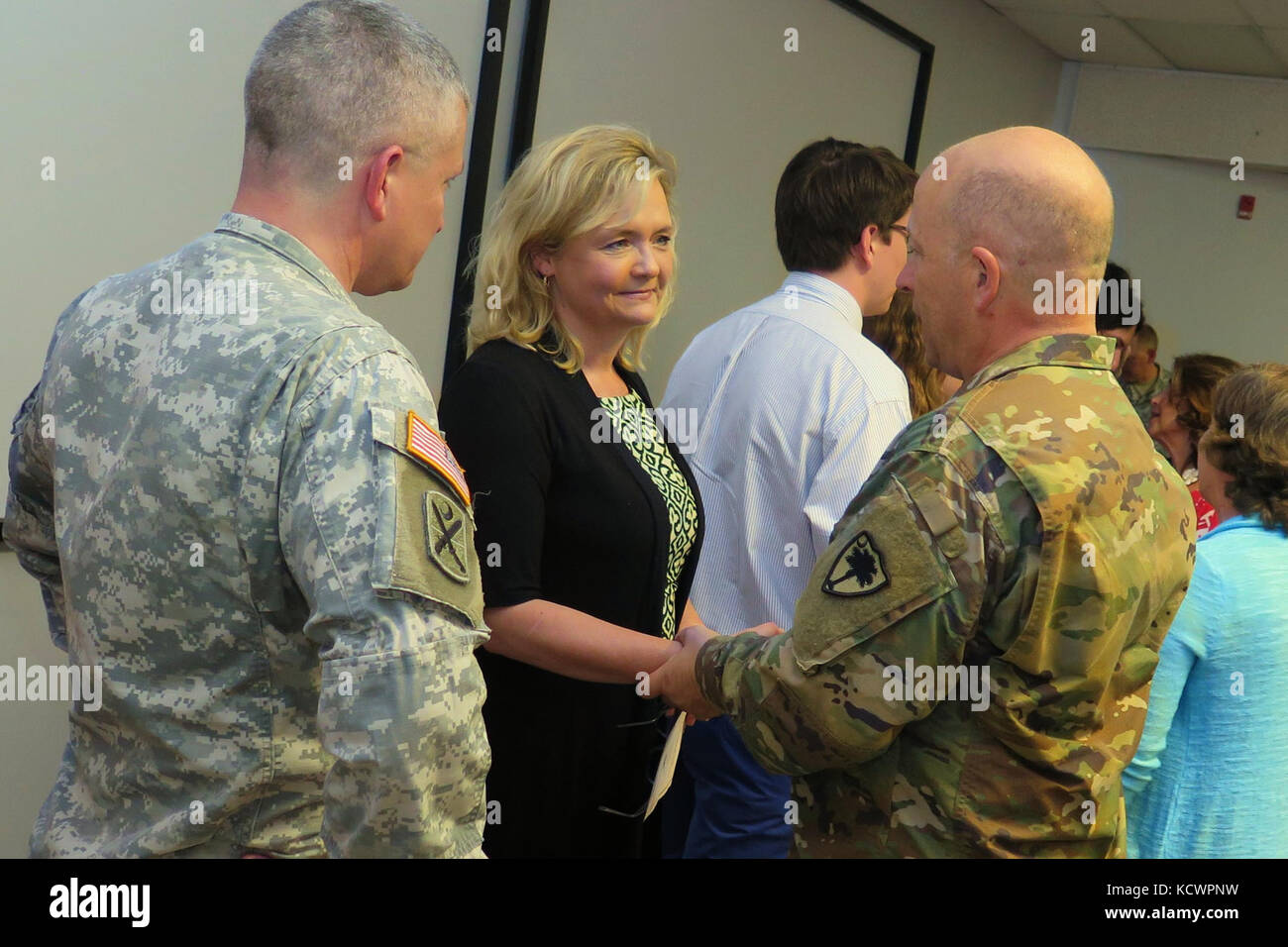 Col zeb williams hi-res stock photography and images - Alamy