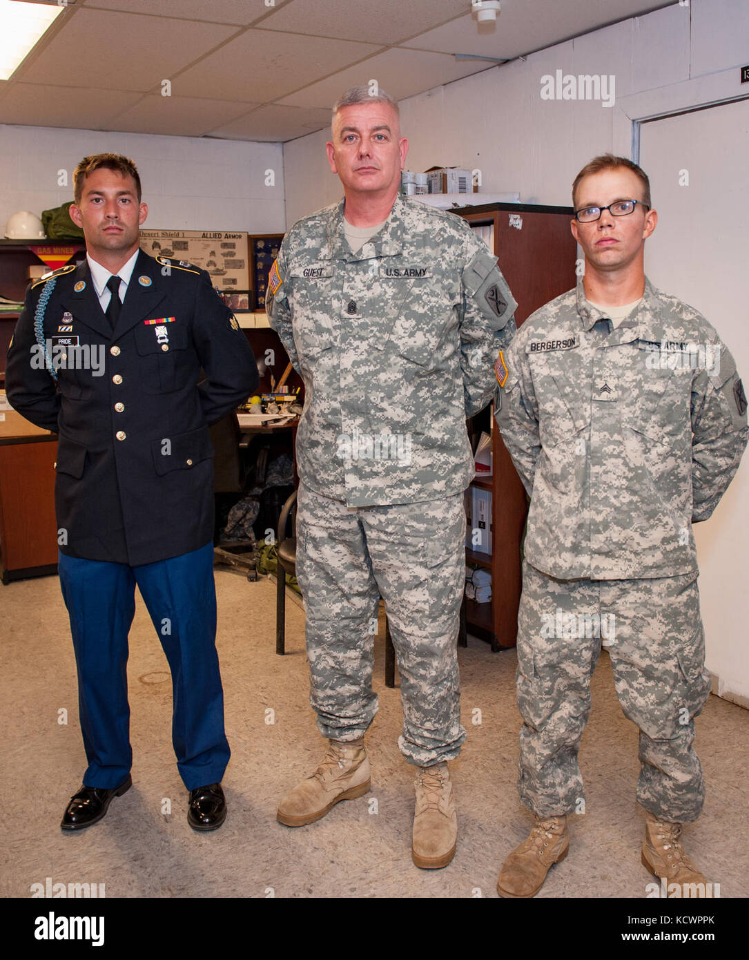 118th infantry regiment hi-res stock photography and images - Alamy