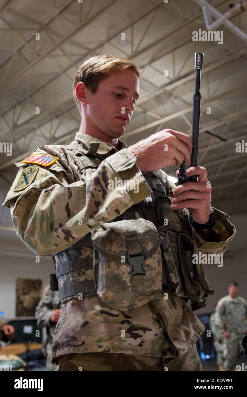 118th infantry regiment hi-res stock photography and images - Alamy