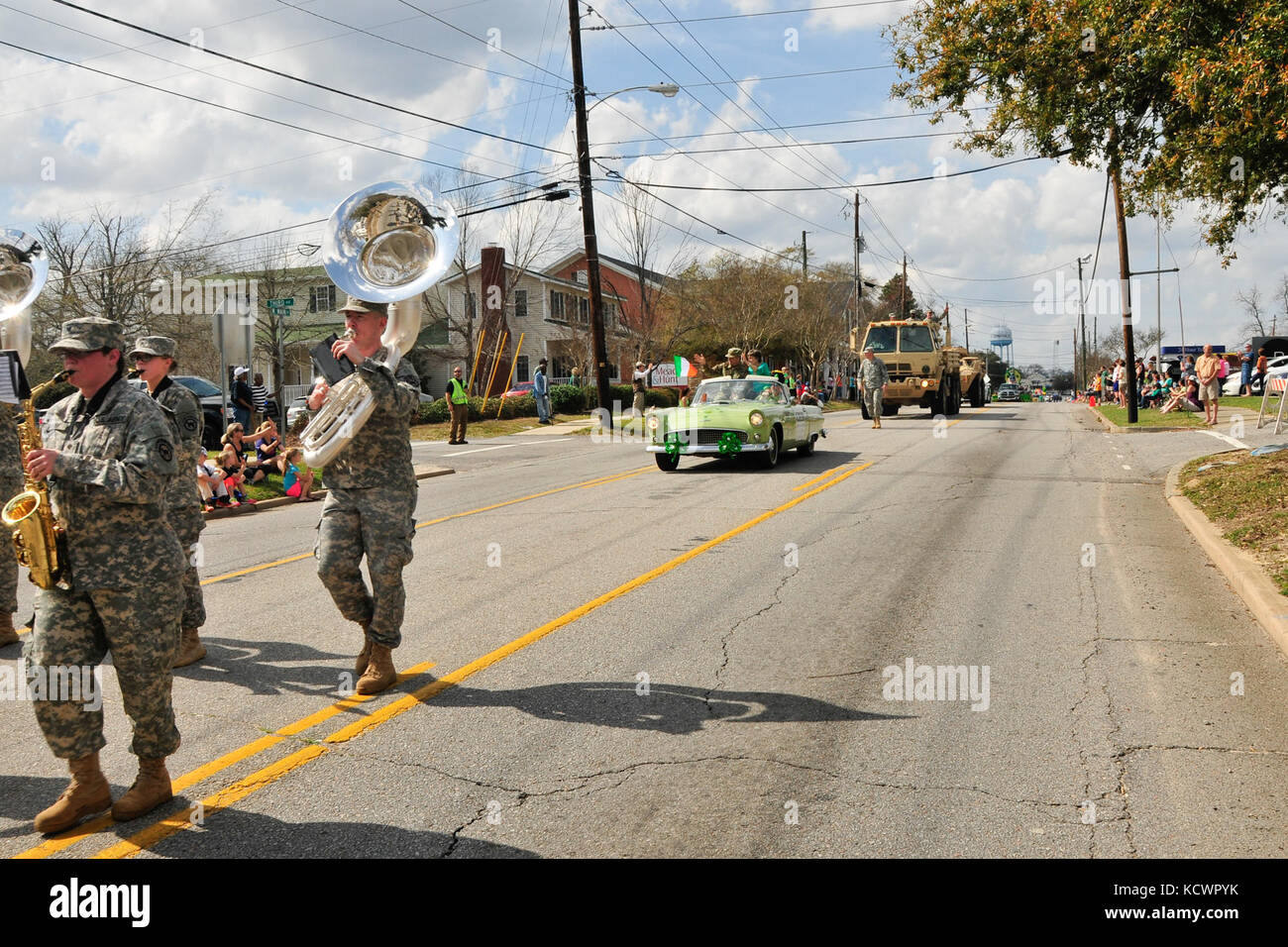U.S. Army Maj. Gen. Robert R. Livingston, Jr. Adjutant General for the ...