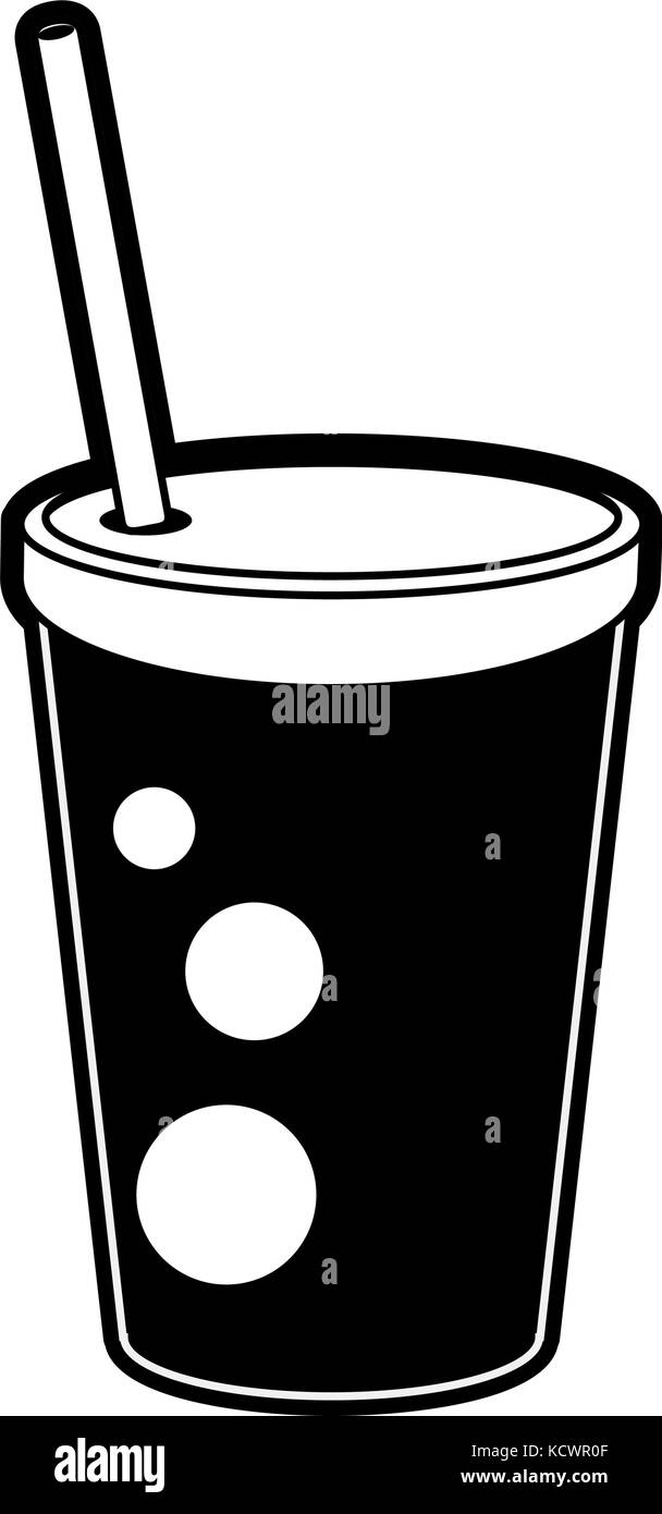 Image ing Black and White Stock Photos & Images - Alamy