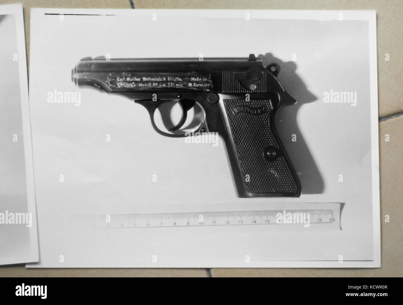 1978 photos hi-res stock photography and images - Alamy