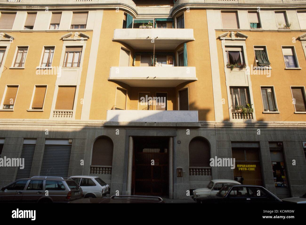 Monte nevoso hi-res stock photography and images - Alamy