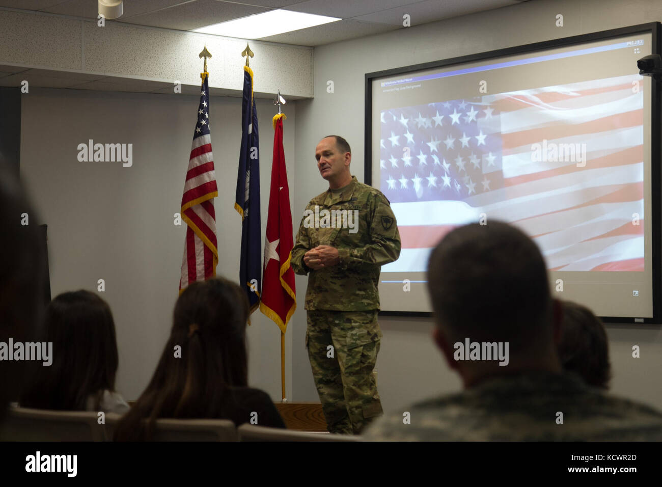 59th troop command hi-res stock photography and images - Alamy