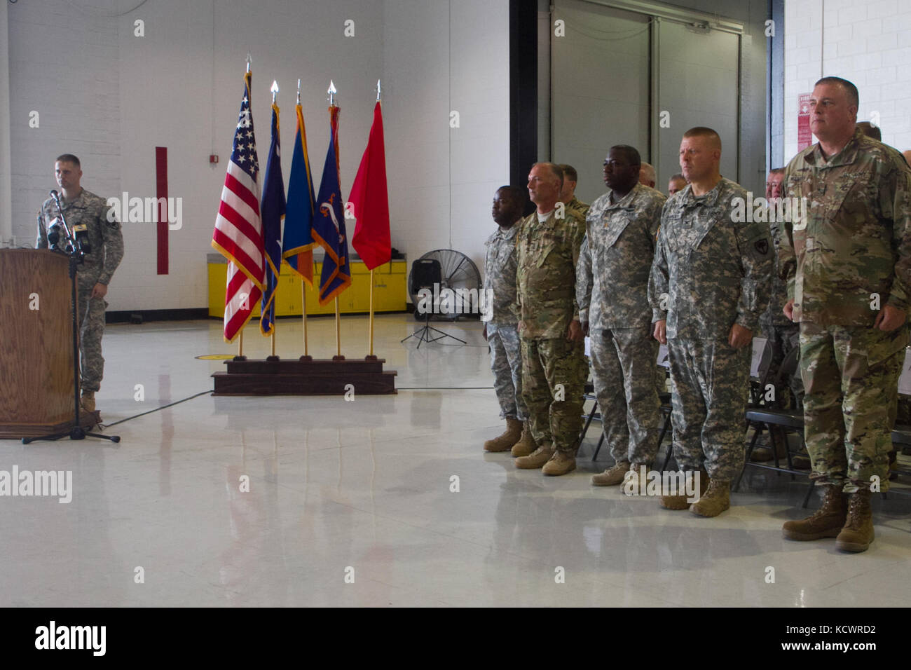 Bravo Company High Resolution Stock Photography and Images - Alamy