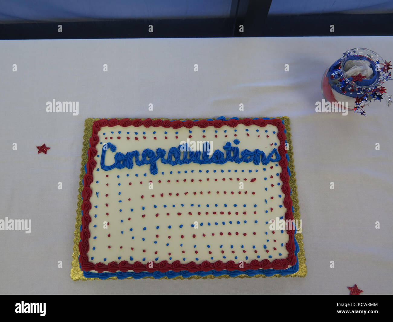 U.S. Army Col. Raymond Strawbridge, South Carolina Army National Guard ...