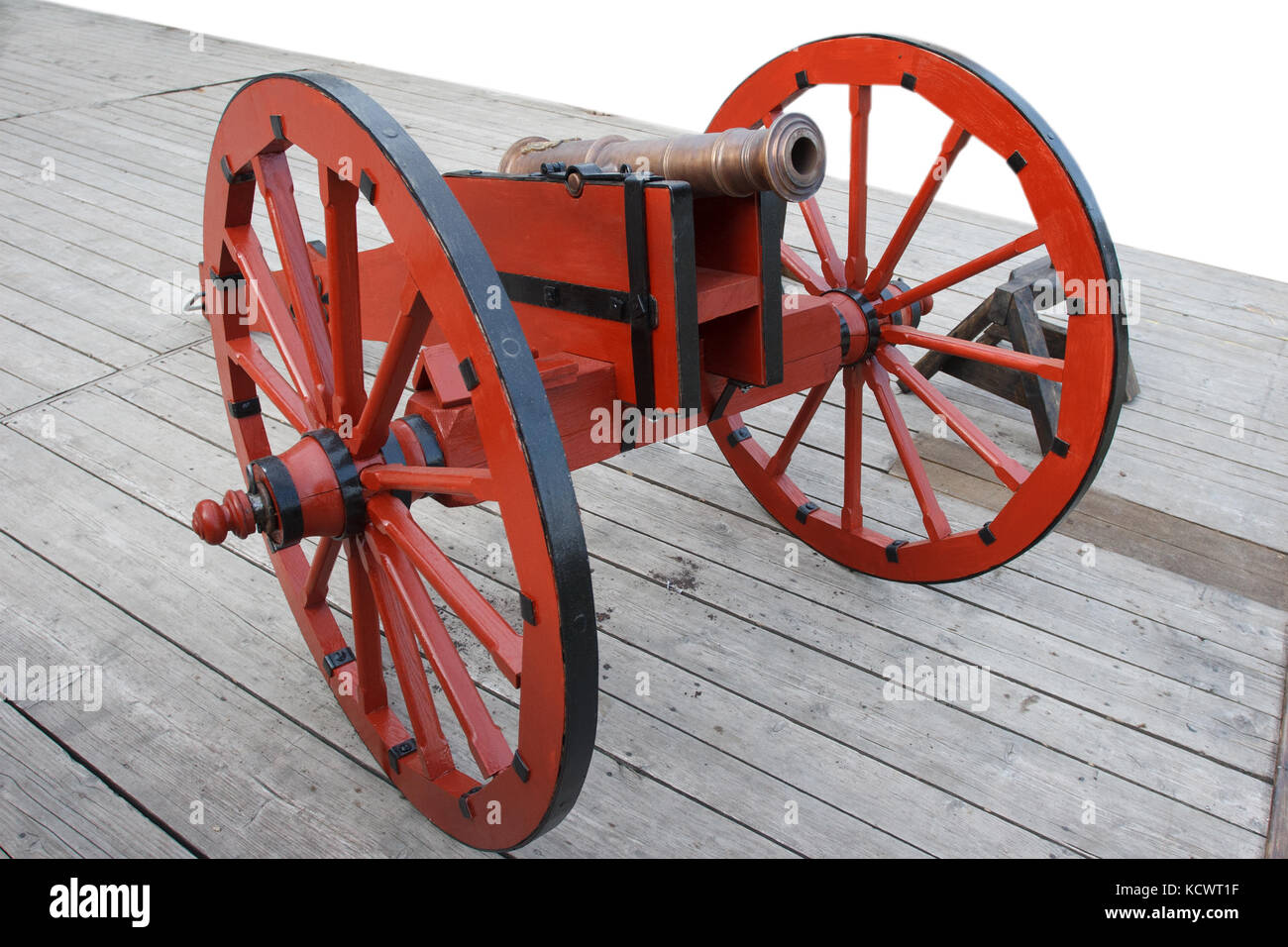 Medieval Explosive High Resolution Stock Photography and Images - Alamy