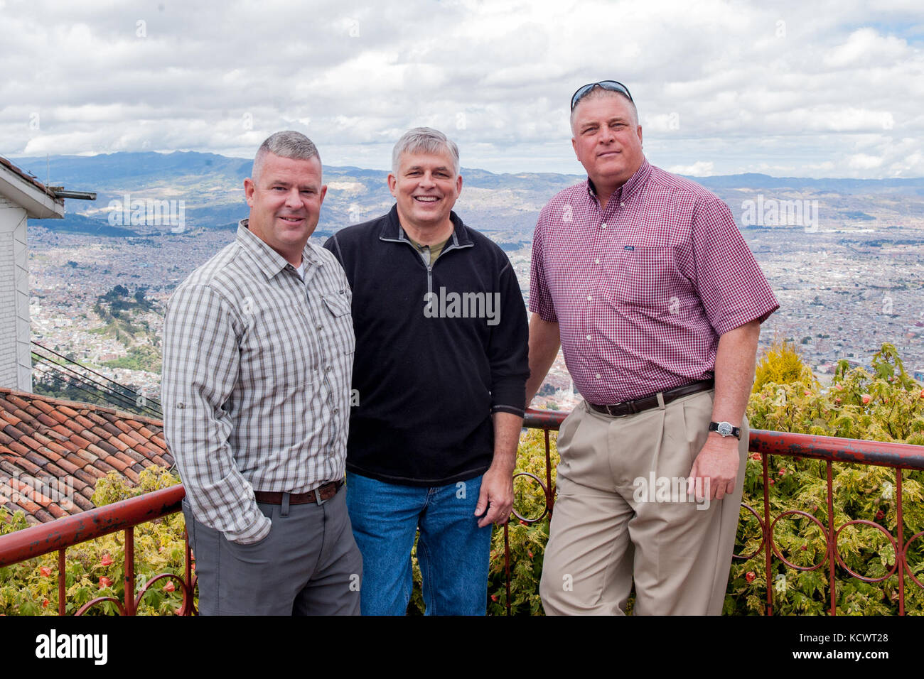 U.S. Army Maj. Gen. Robert E. Livingston, Jr., the adjutant general for ...