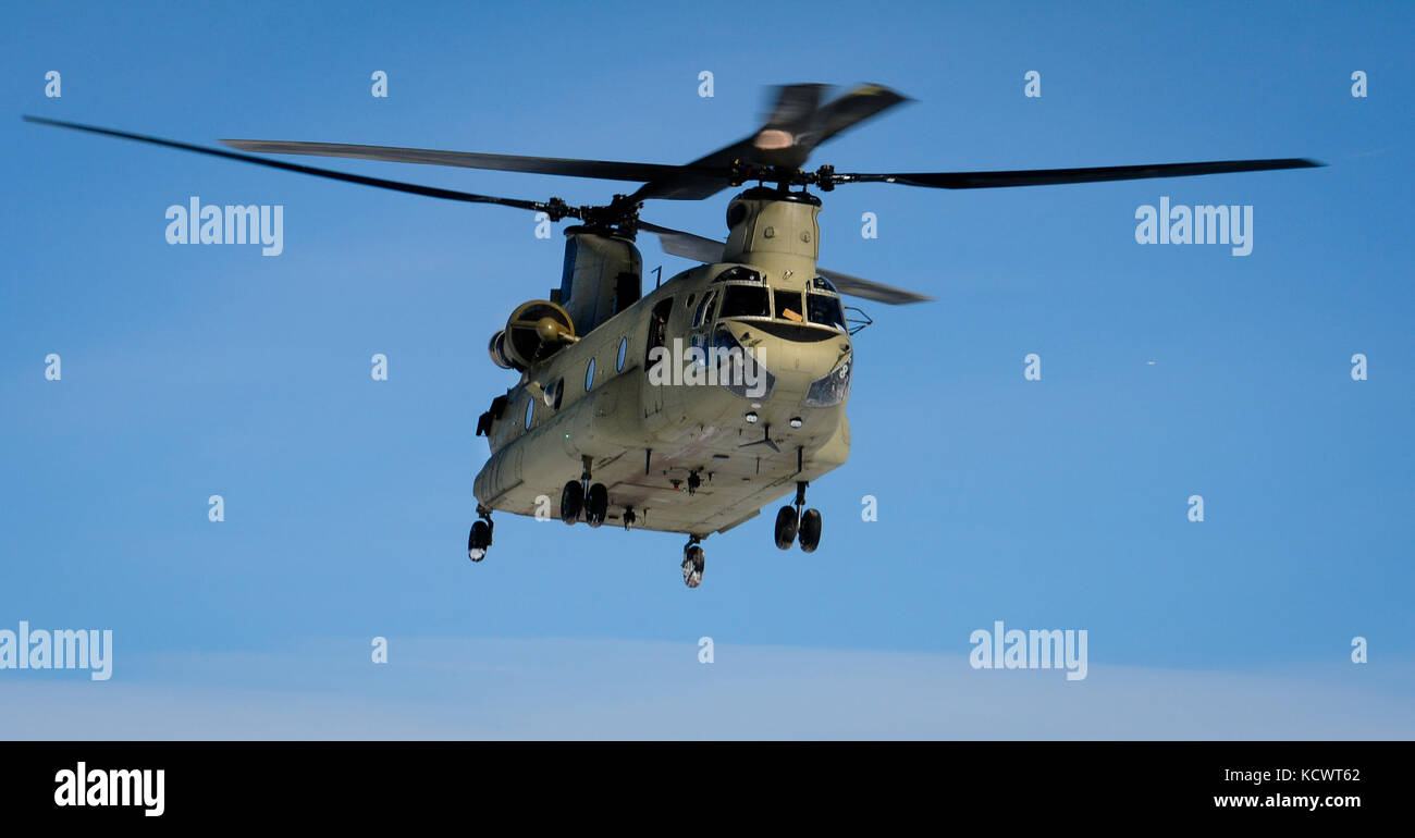 South Carolina National Guard Soldiers assigned to Detachment 1 ...