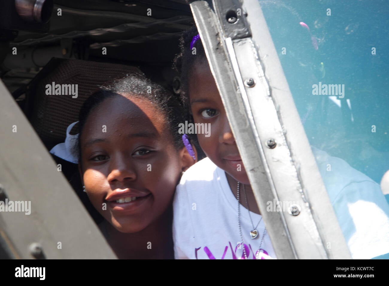 U.S. Army Soldiers of A-Company, 1-111th General Support Aviation ...