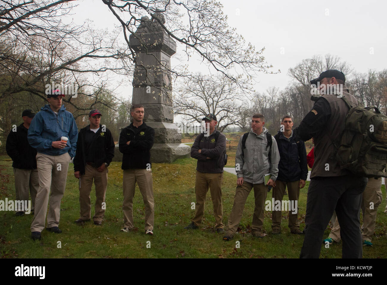 The South Carolina National Guard Palmetto Military Academy Class 67 ...