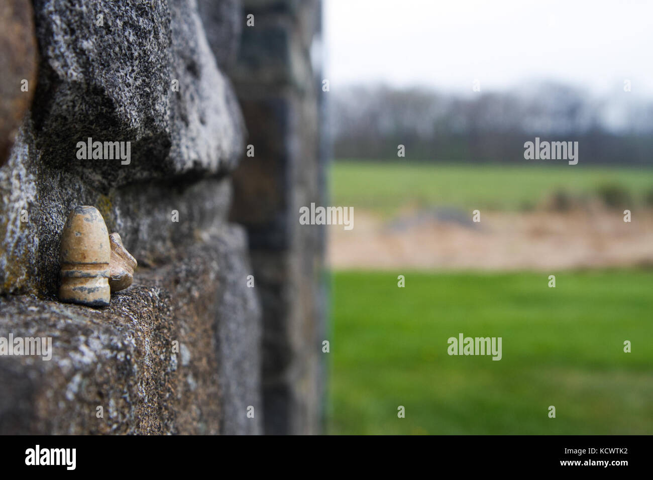 The South Carolina National Guard Palmetto Military Academy Class 67 ...