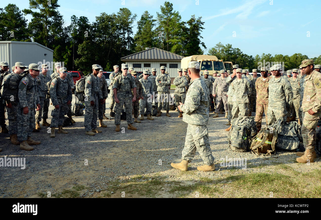 James huffman hi-res stock photography and images - Alamy