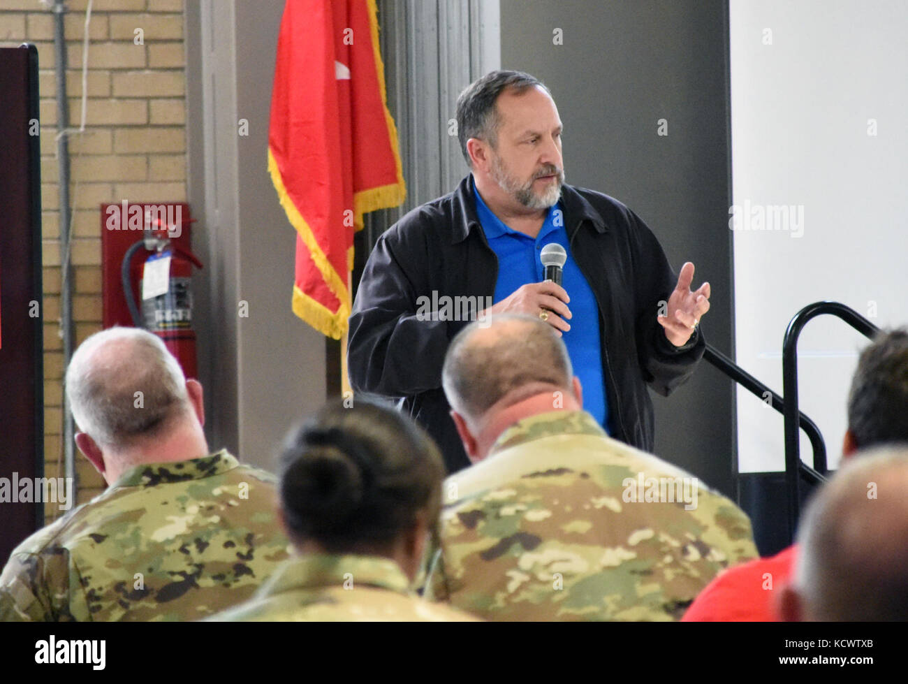 150 soldiers hi-res stock photography and images - Alamy