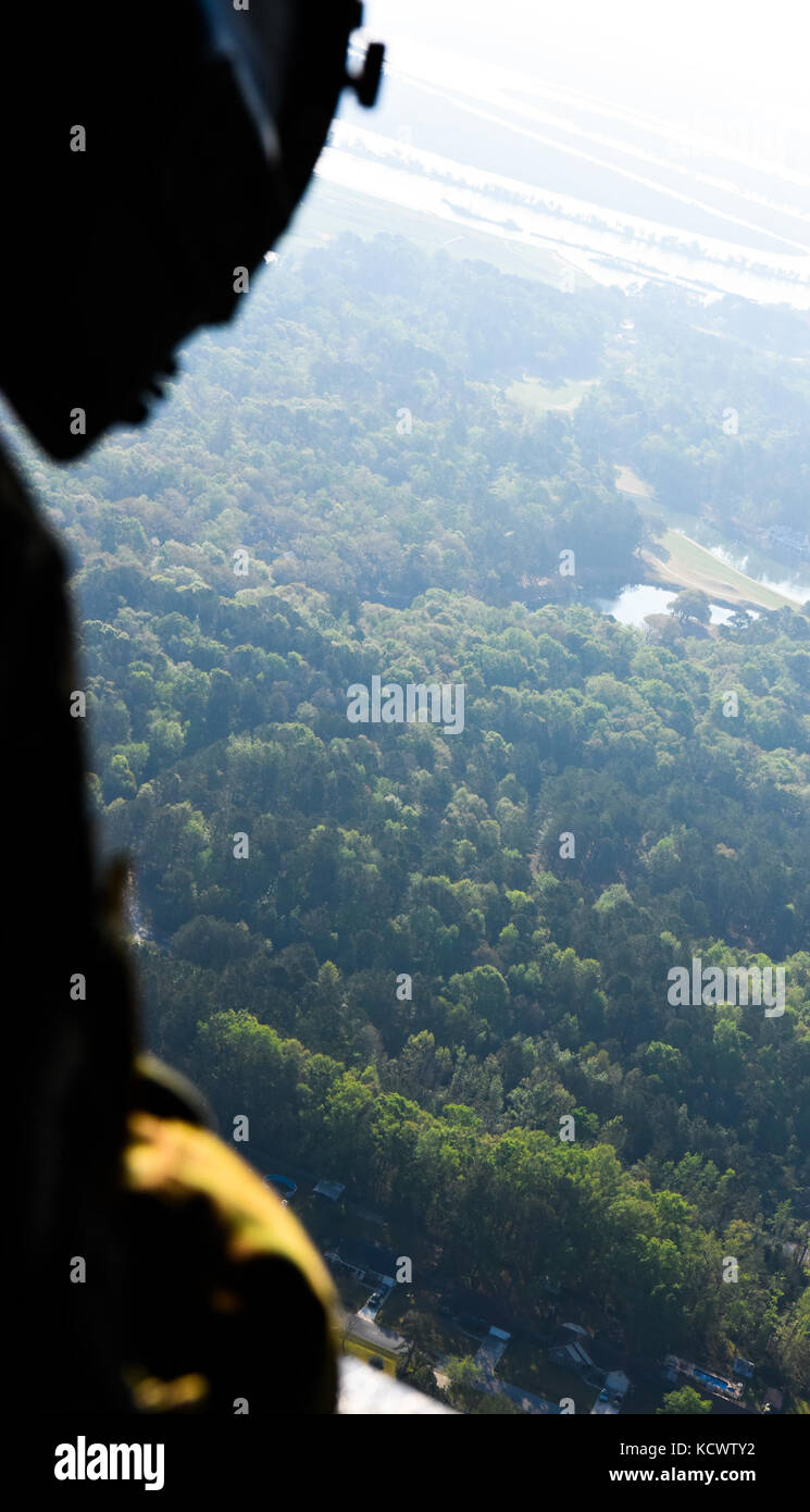 Chief flying hawk hi-res stock photography and images - Alamy