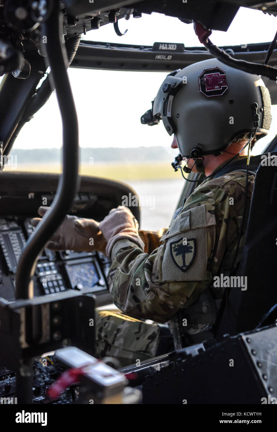 Chief flying hawk hi-res stock photography and images - Alamy