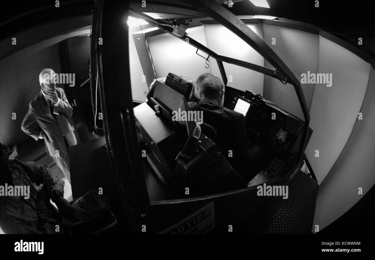 Region visited Black and White Stock Photos & Images - Alamy