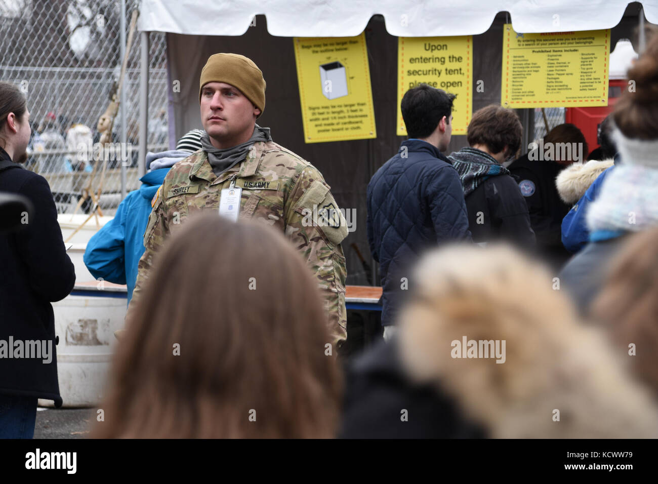 Sgt. Austin Shirley, 122nd Engineer Battalion, Headquarters and ...