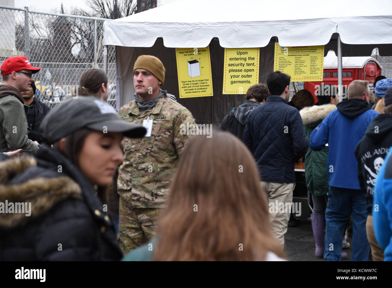 Sgt. Austin Shirley, 122nd Engineer Battalion, Headquarters and ...