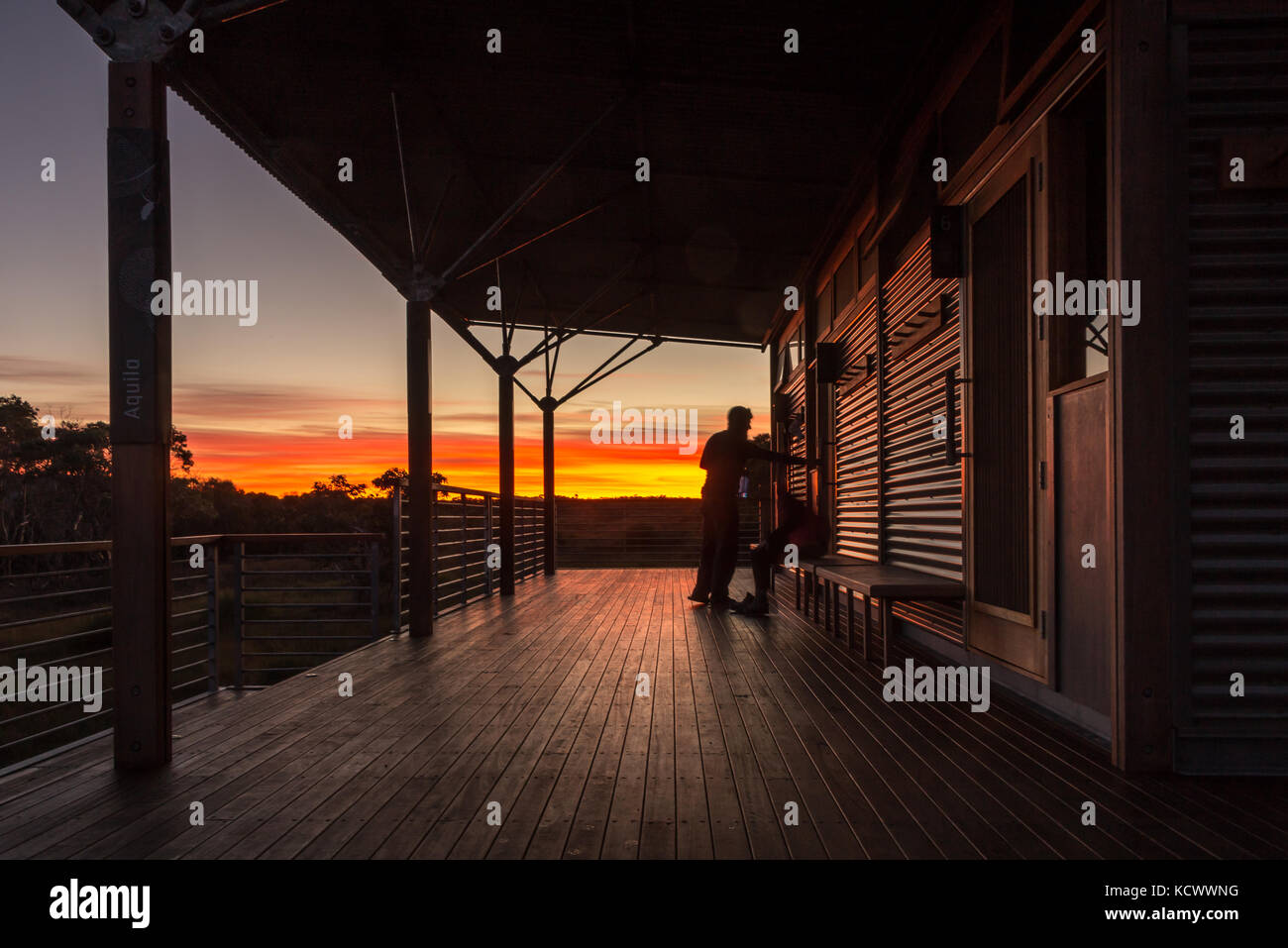 Three huts hi-res stock photography and images - Alamy