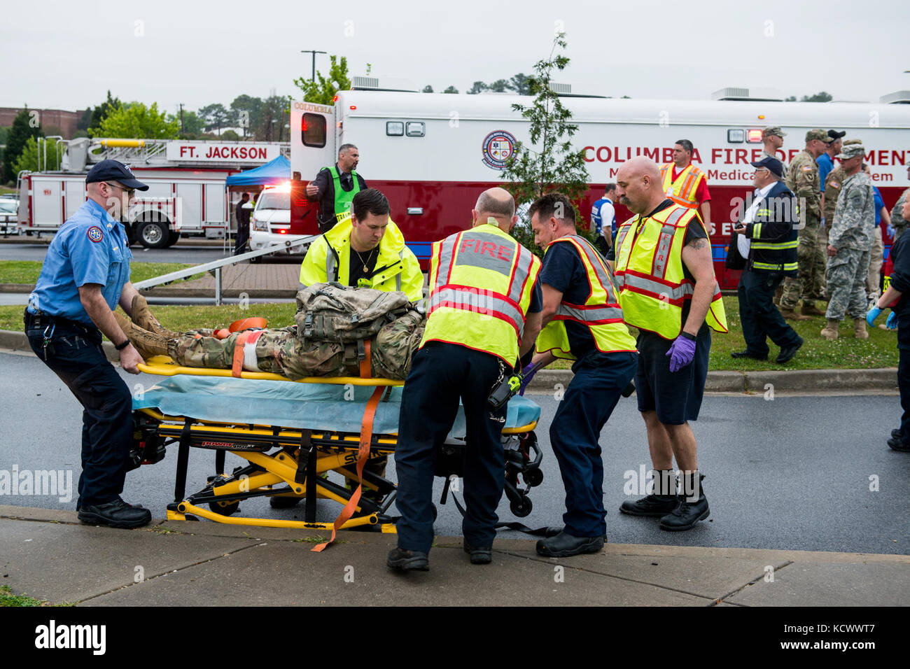 Navy casualty command hi-res stock photography and images - Alamy