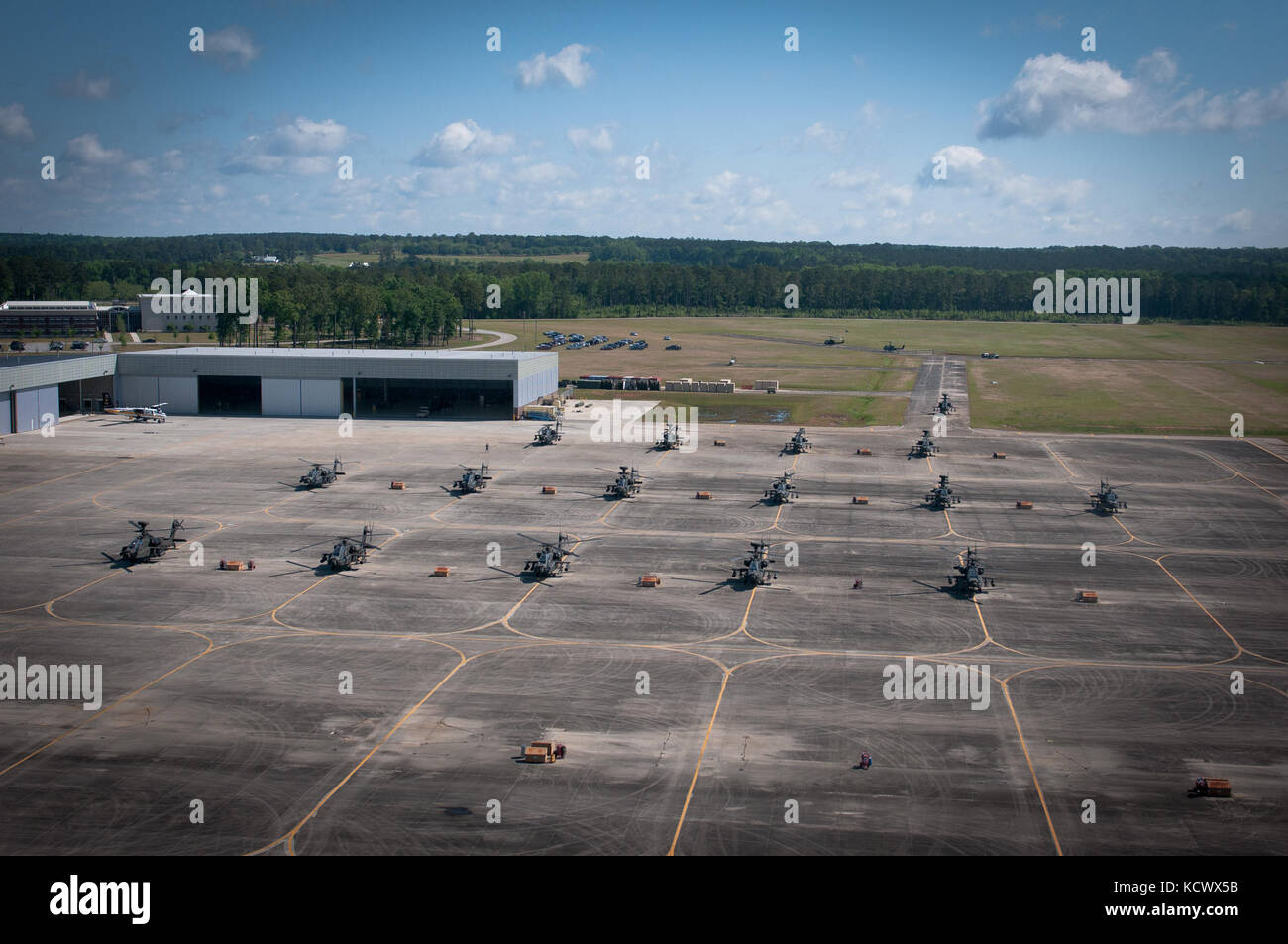 Ft stewart military base hi-res stock photography and images - Alamy