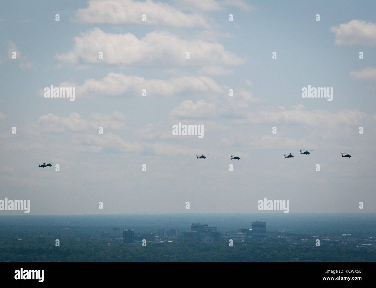 Ft stewart military base hi-res stock photography and images - Alamy