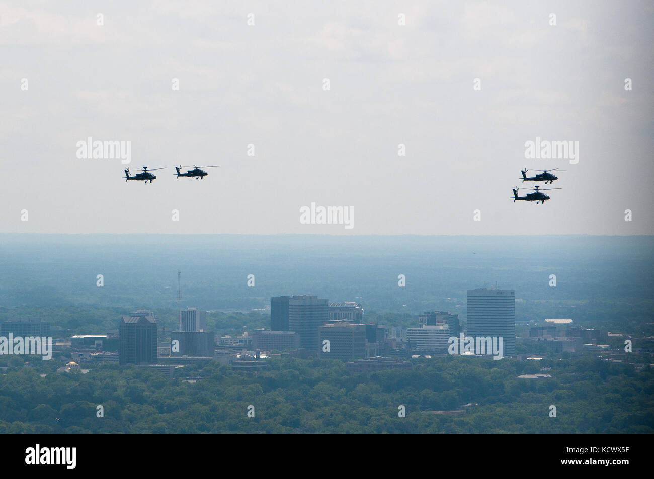 Ft stewart military base hi-res stock photography and images - Alamy