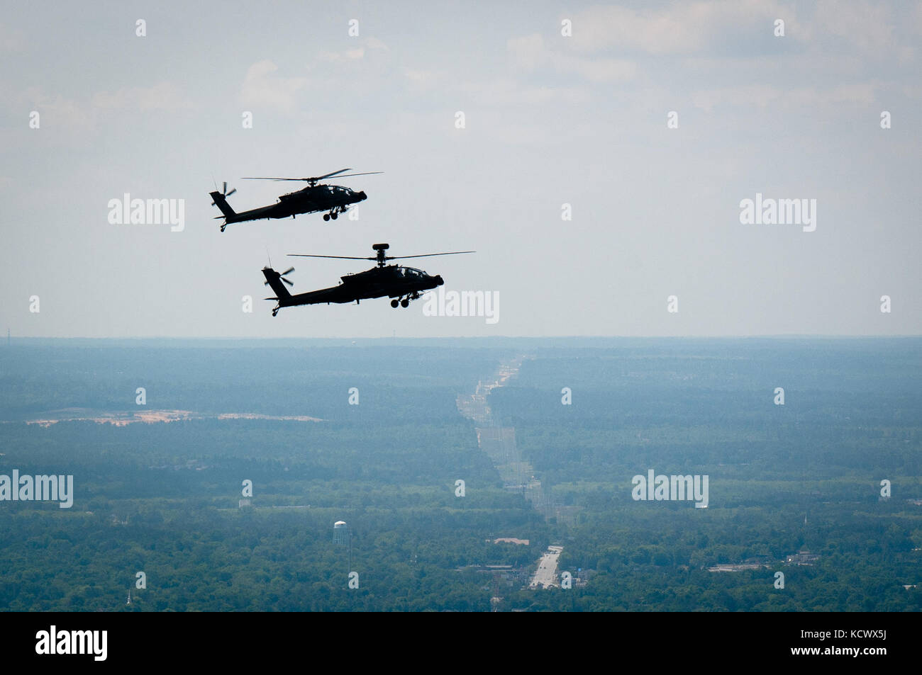 Ft stewart military base hi-res stock photography and images - Alamy