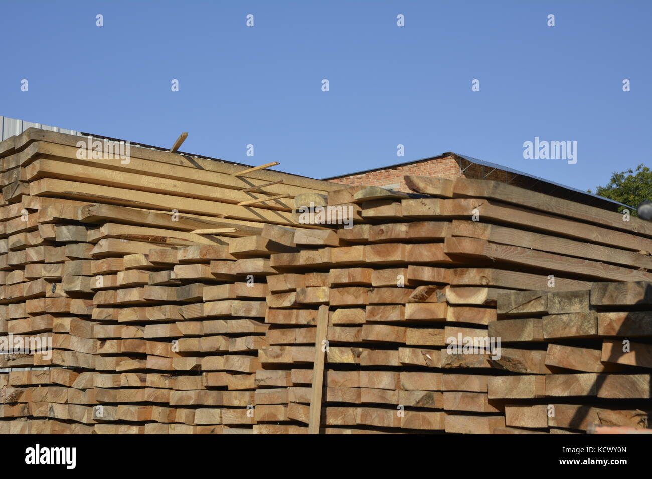 Smart materials hi-res stock photography and images - Alamy