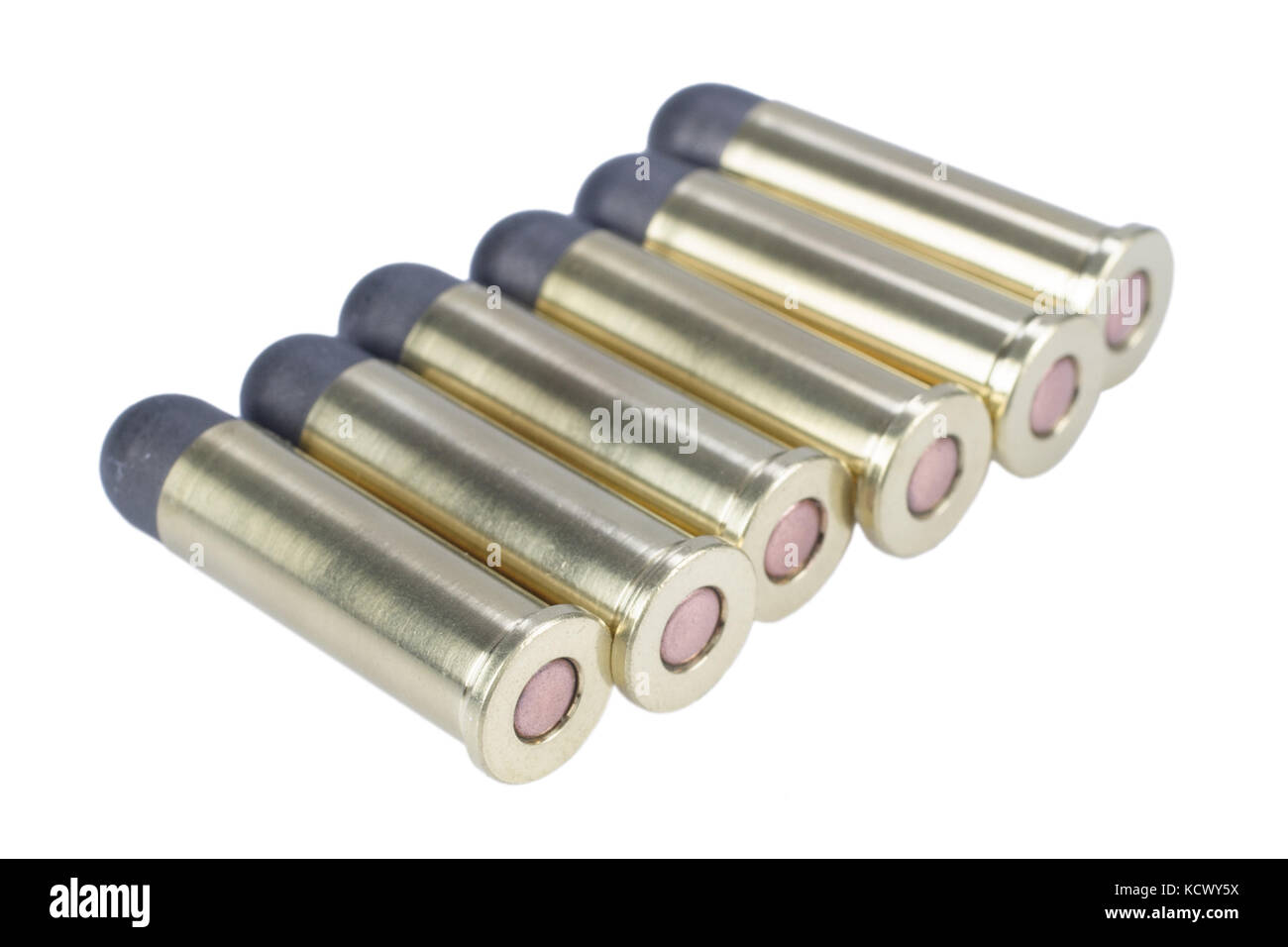 38 Caliber Bullet High Resolution Stock Photography and Images - Alamy