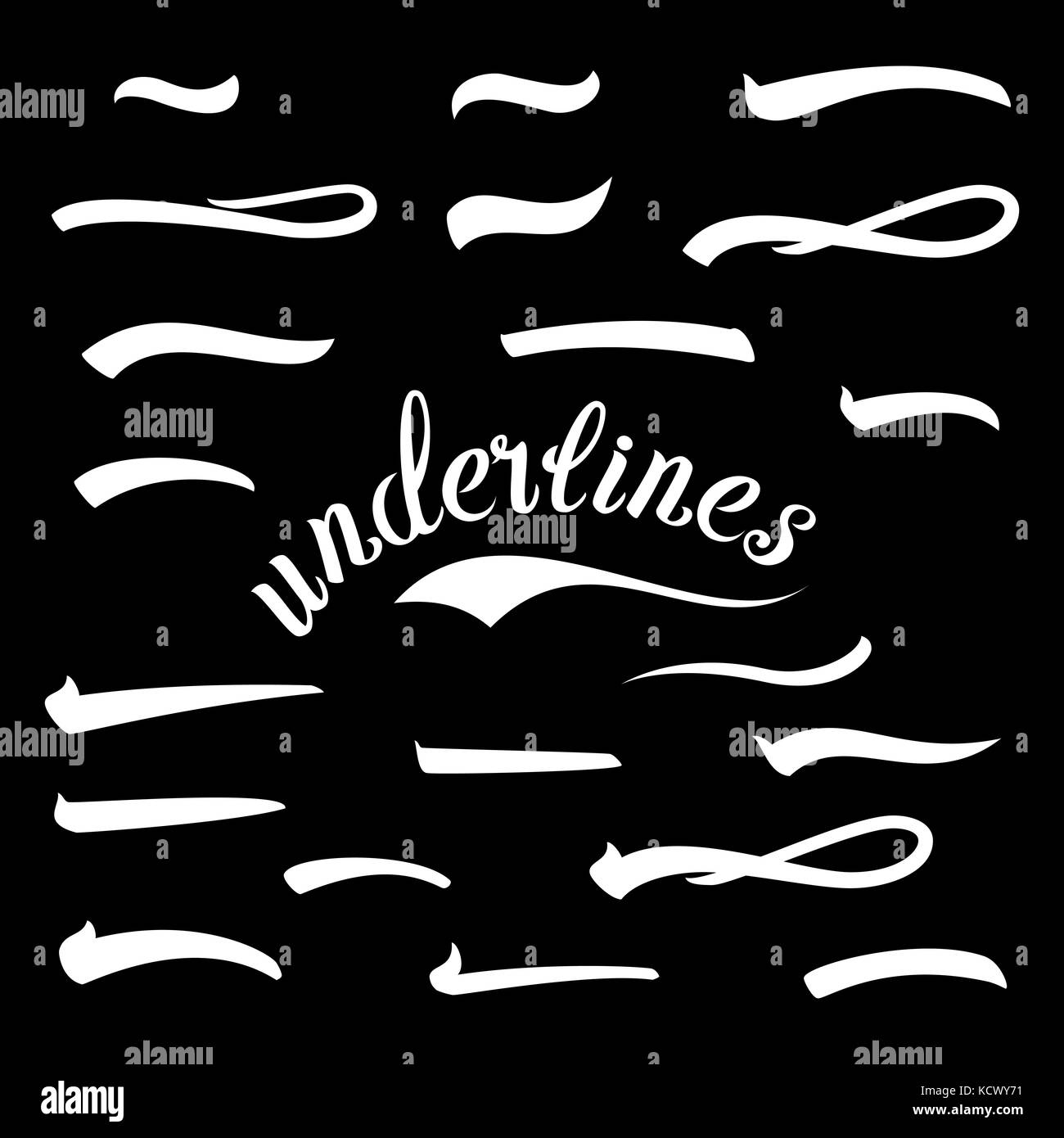 Important images Black and White Stock Photos & Images - Alamy