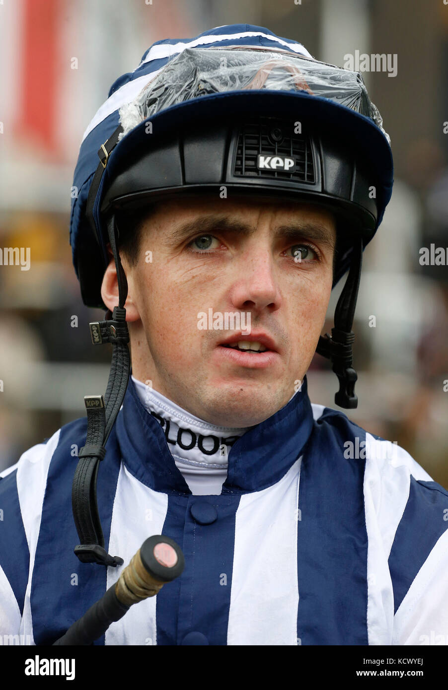 Childreen rous stakes run ascot racecourse hi-res stock photography and ...