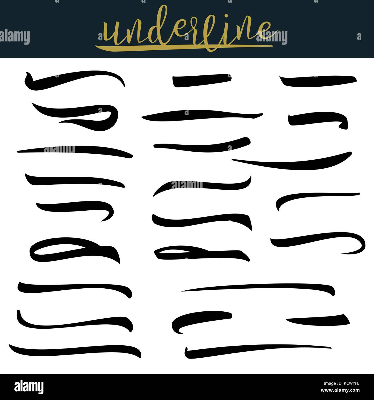 Stock travel photos Stock Vector Images - Alamy