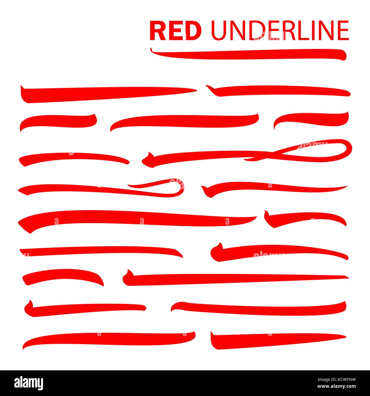 Handwritten Signature Stock Photos & Handwritten Signature Stock Images ...